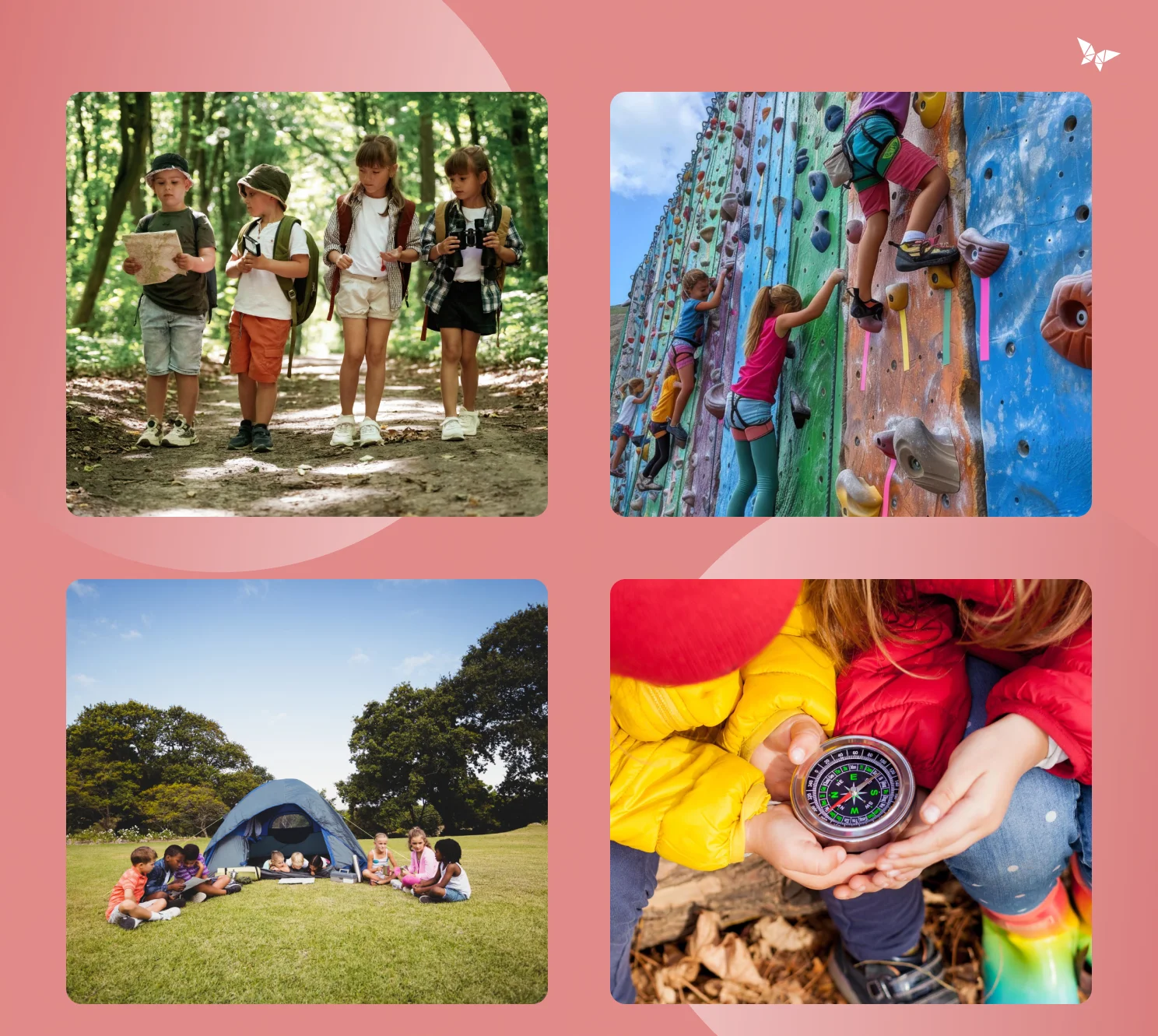 Co-Curricular Activities: Types with 100+ Examples, Implementation, and Challenges